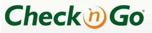 Top 142 Complaints and Reviews about Check 'n Go