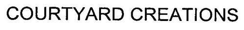 Top 92 Complaints and Reviews about Courtyard Creations
