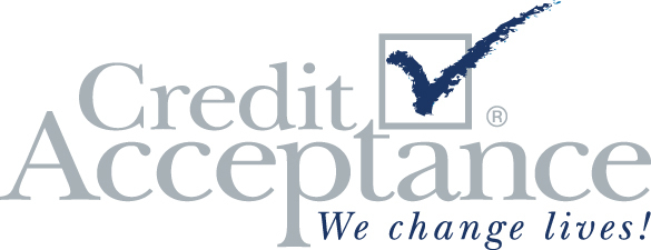 Top 349 Complaints and Reviews about Credit Acceptance Corp