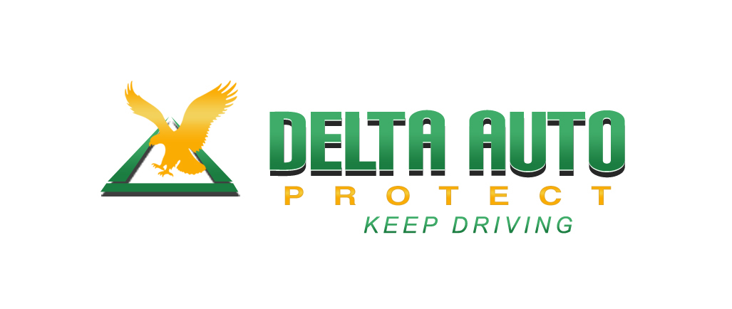 Top 645 Reviews and Complaints about Delta Auto Protect