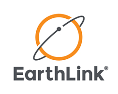 Top 371 Complaints and Reviews about Earthlink