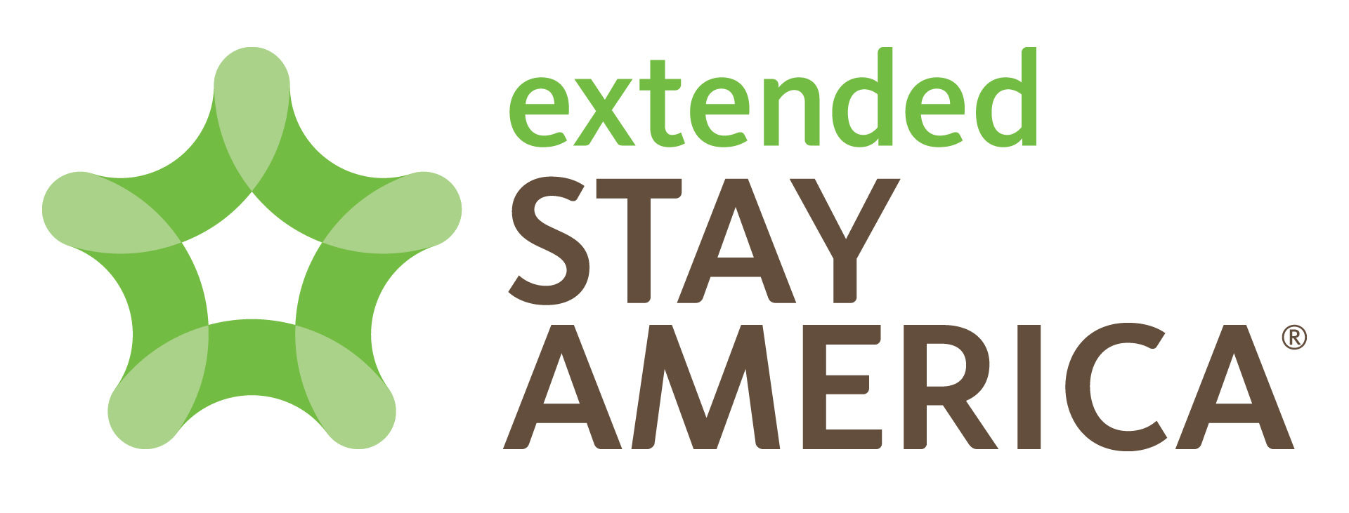 Top 265 Complaints and Reviews about Extended Stay America
