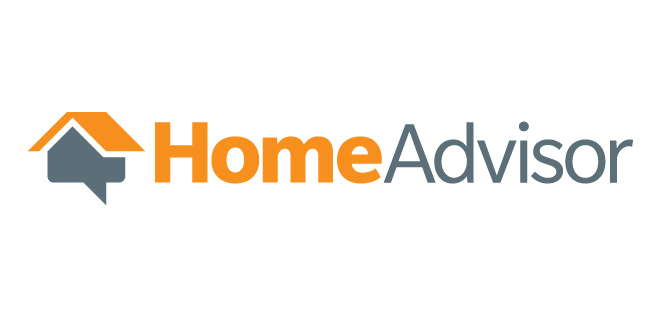 Top 5,019 Reviews and Complaints about HomeAdvisor