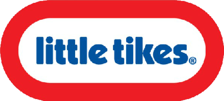 Top 25 Complaints and Reviews about Little Tikes