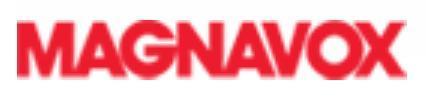 Top 345 Complaints and Reviews about Magnavox TV