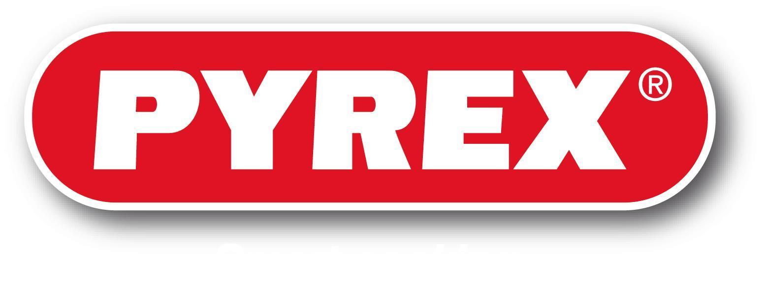 Top 1,558 Complaints and Reviews about Pyrex Cookware
