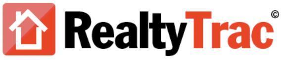 Top 43 Complaints and Reviews about RealtyTrac