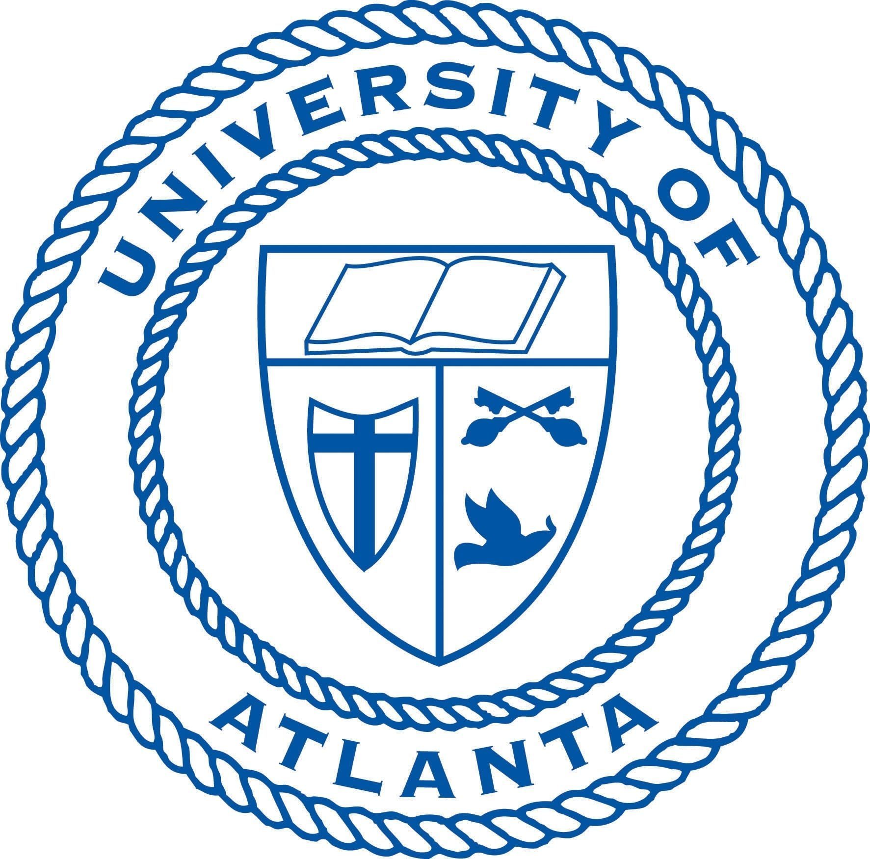 University Of Atlanta Ga Emory University Hospital New Georgia