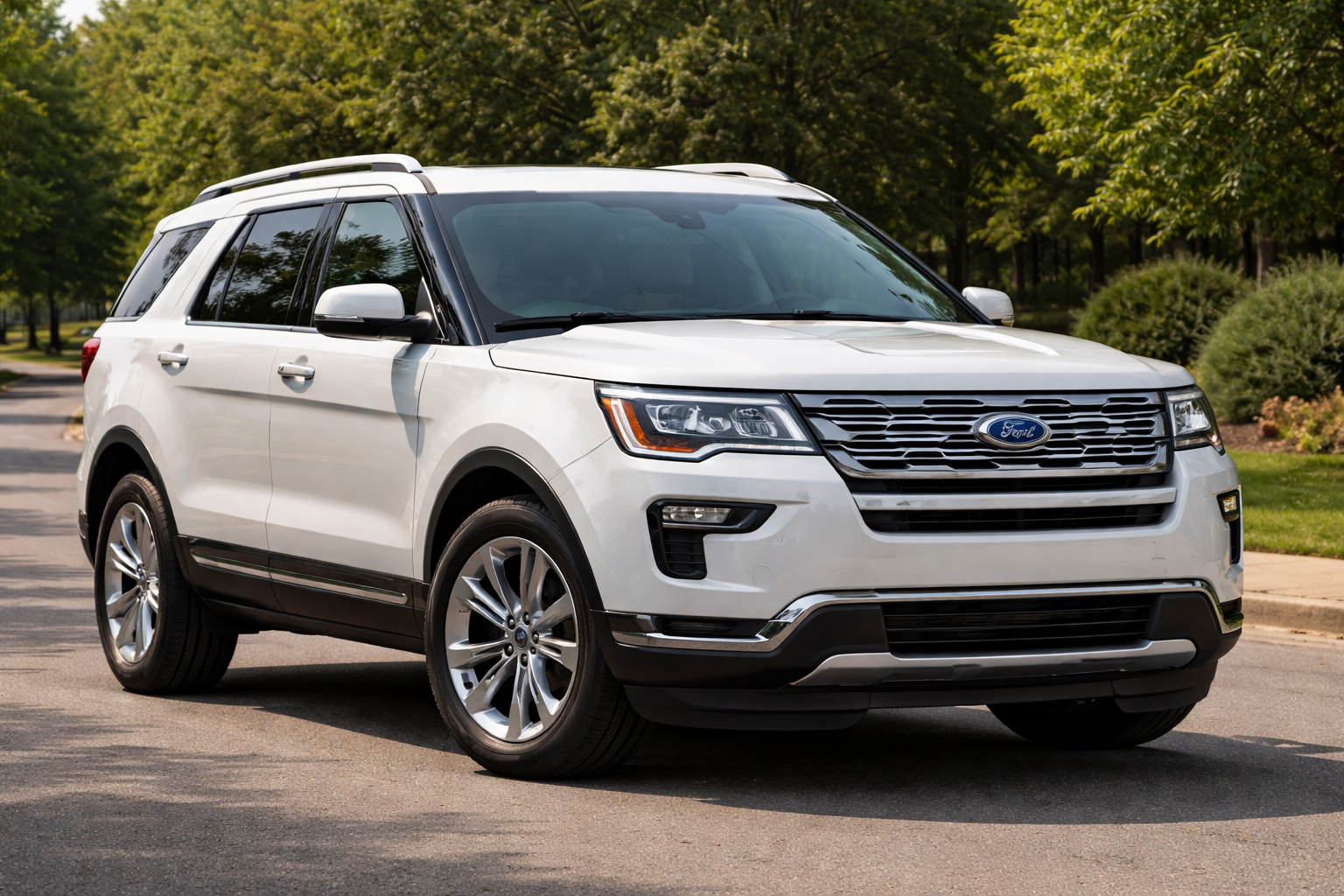 Auto Safety Recall Derby - Week of Jan. 26