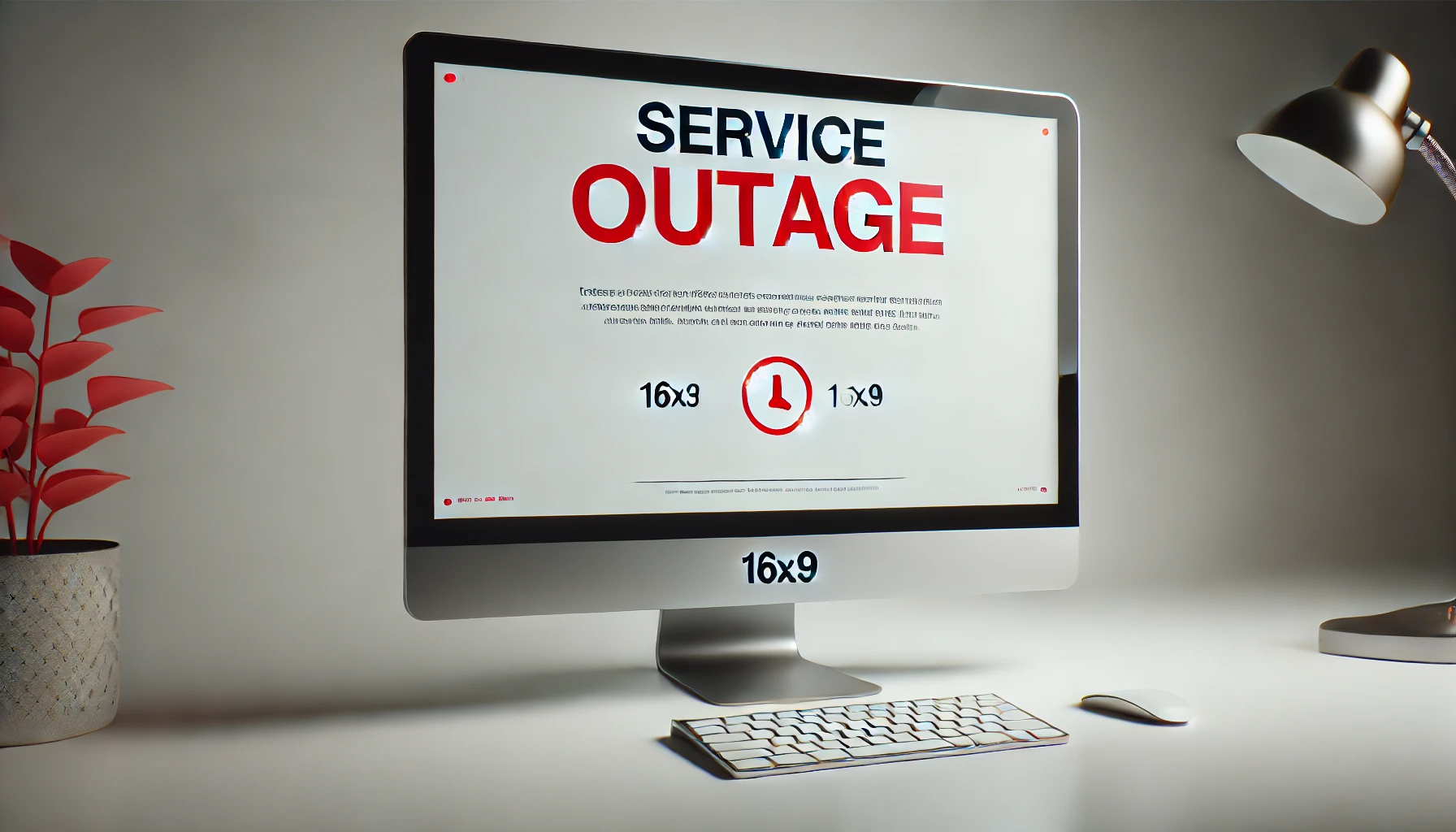 AT&T launches service ‘Guarantee’ that includes credits for outages