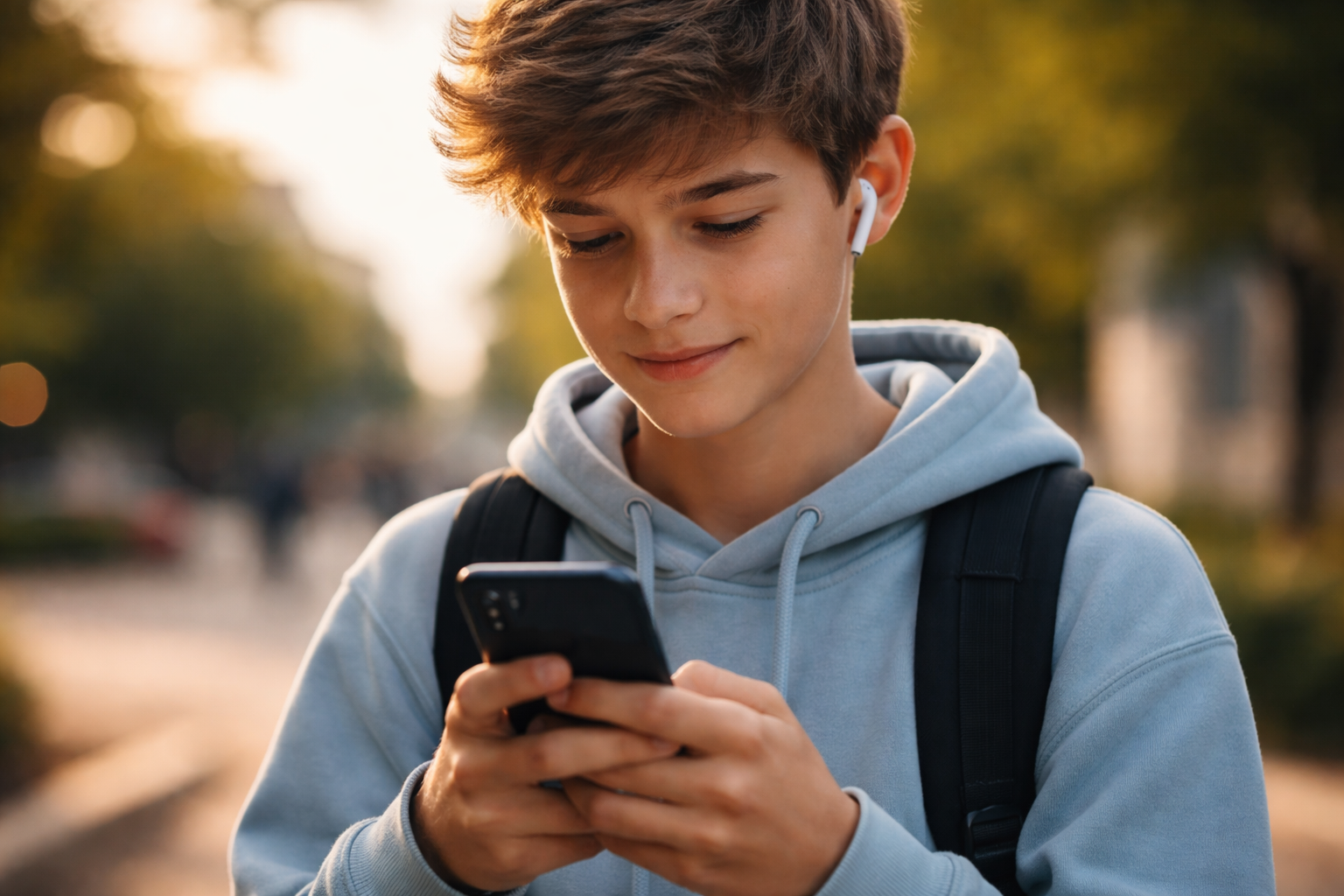 FTC takes steps to encourage age verification on websites