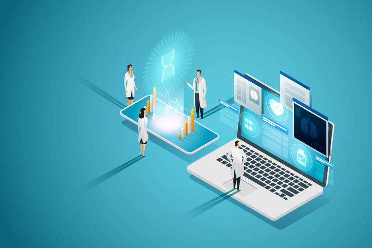 Amazon Clinic is now open nationwide