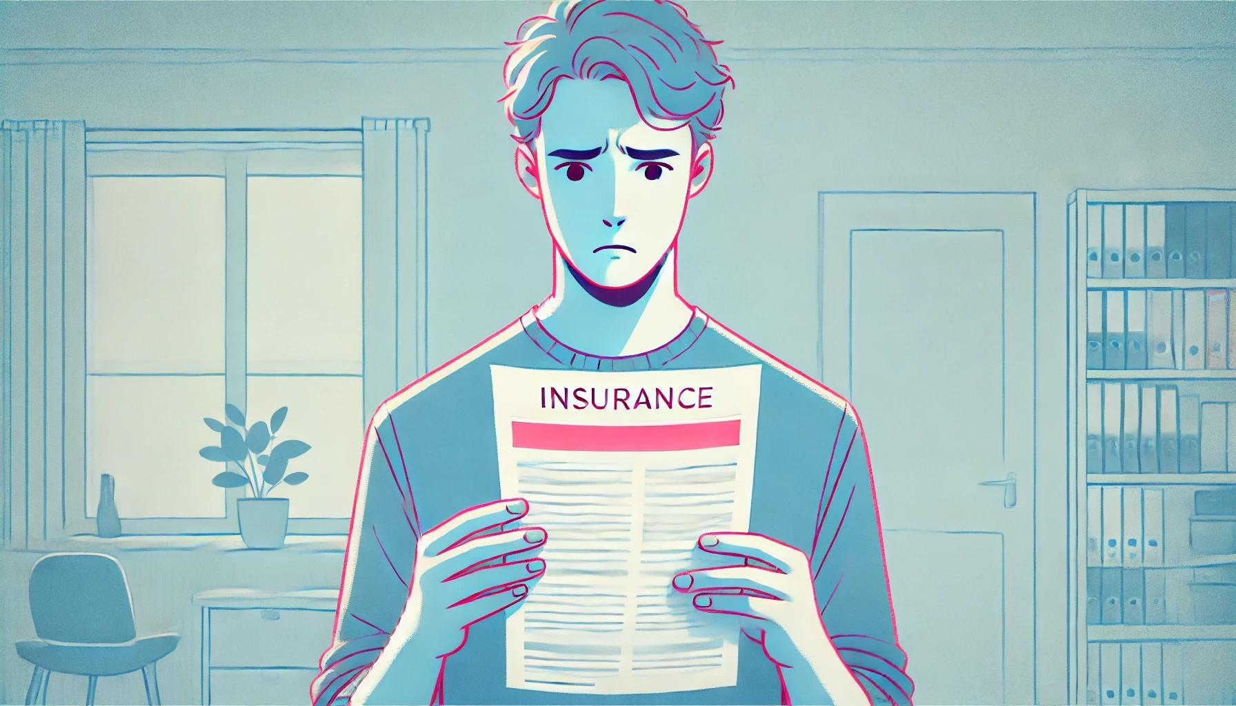 Unhappy with an insurance settlement? Complaining helps, research says