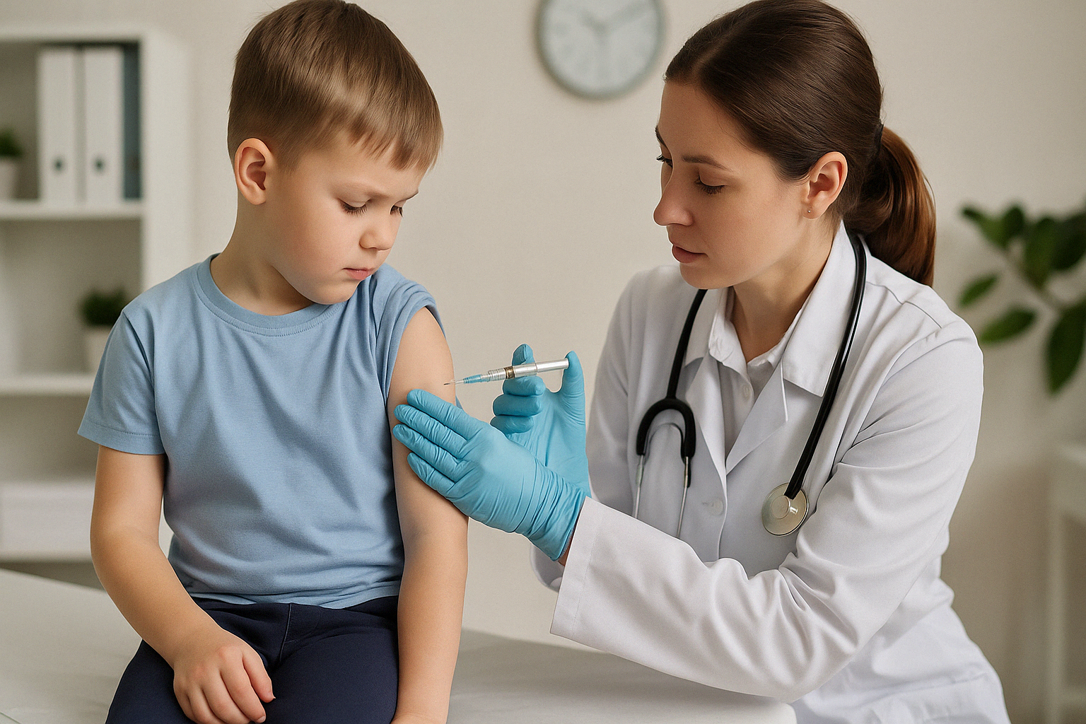 Aetna is withdrawing from the Affordable Care Act marketplace