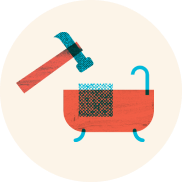 Roto-Rooter Reviews (Written By Customers)