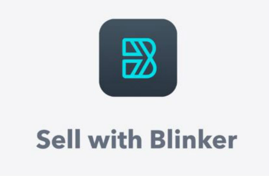 New app, Blinker, can help you buy or sell your car online