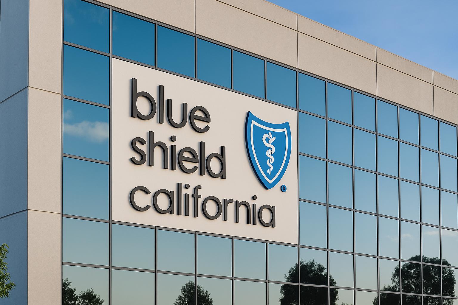 Blue Shield data breach exposed 4.7 million Californians' information ...