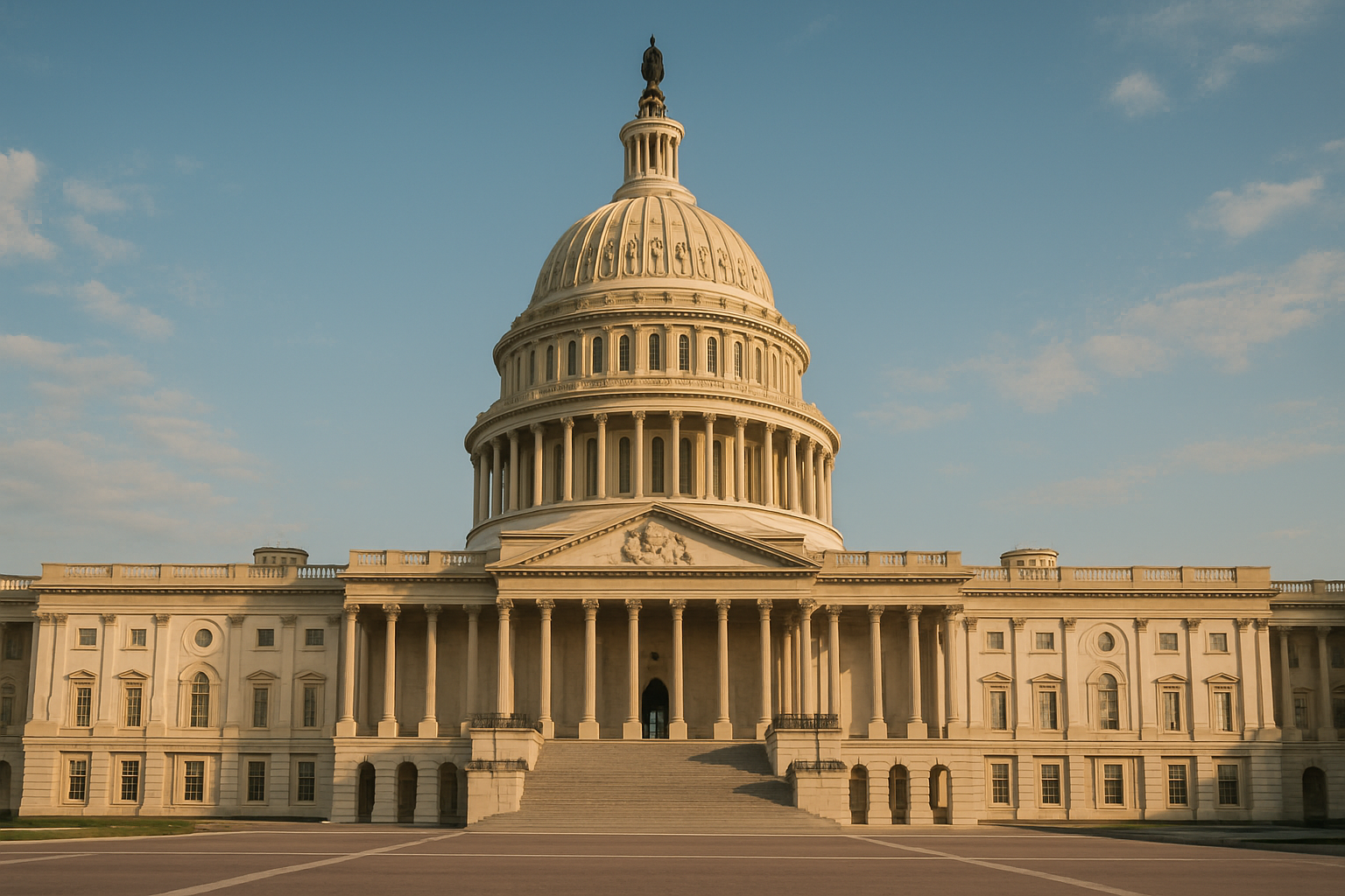Delayed CPI report adds to delay of Social Security COLA announcement