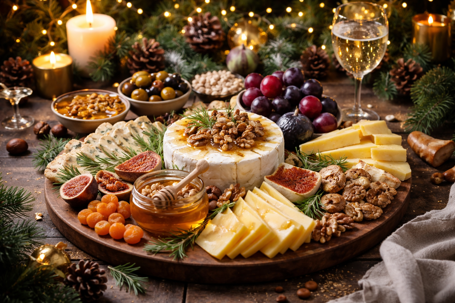 Could full-fat cheese and cream help protect the brain?