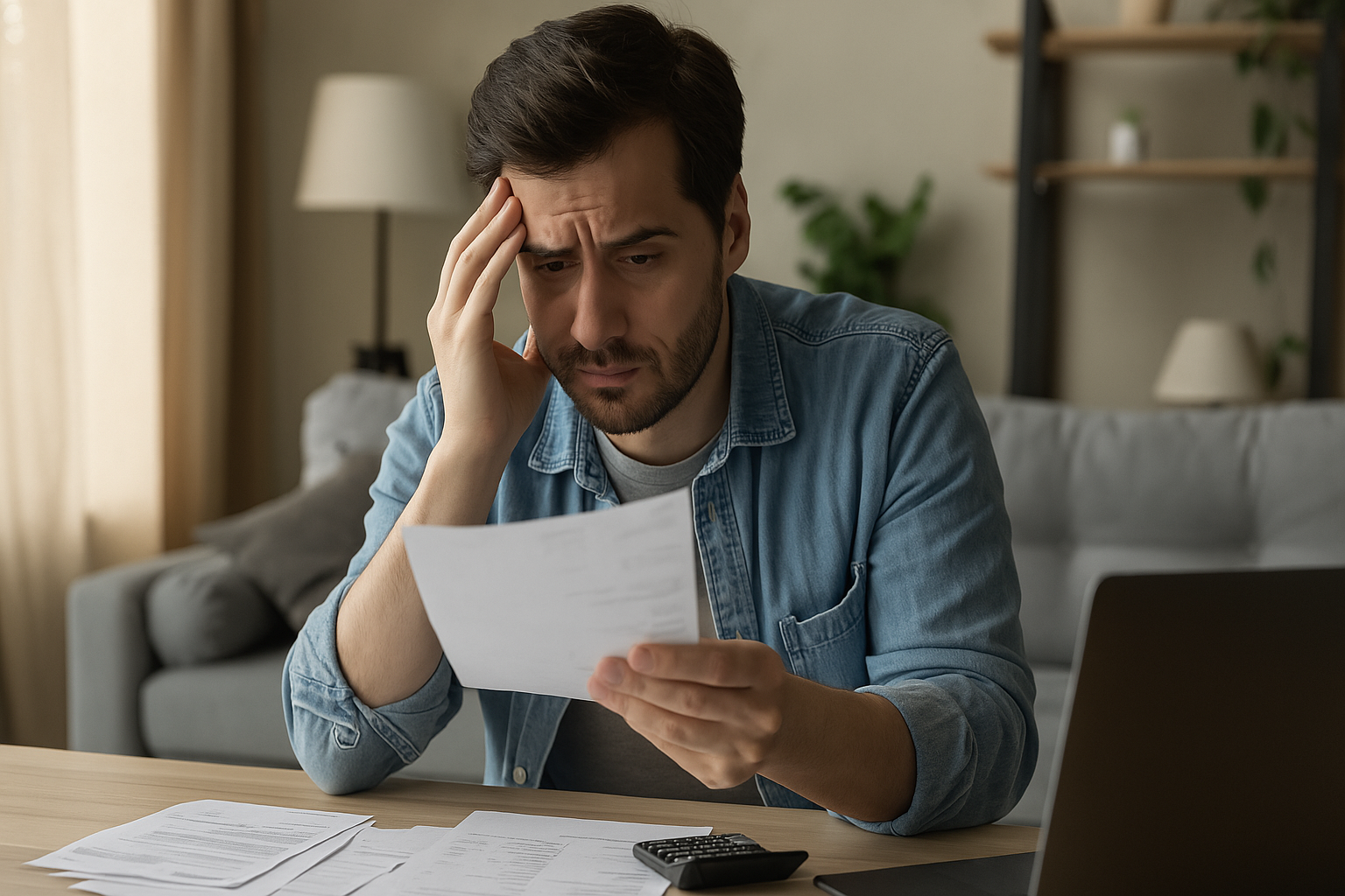 Essentials take a bigger bite of consumer spending, survey finds