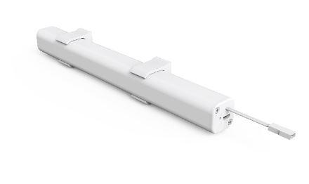 More than 57,000 cordless window shades battery packs recalled