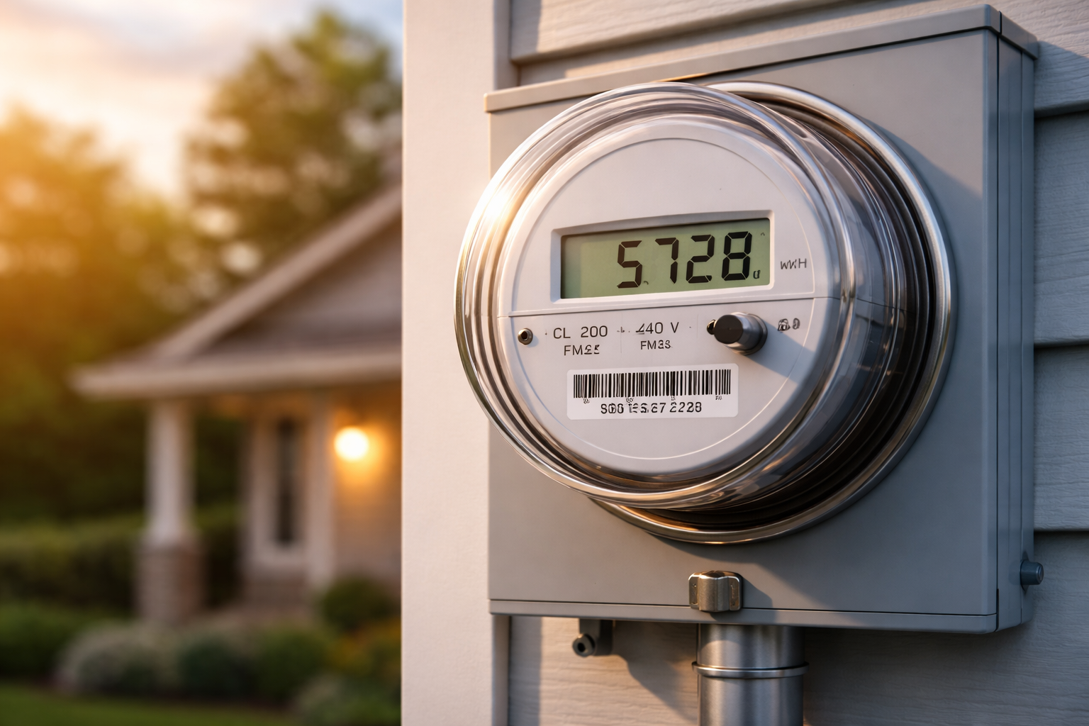 Your electric bill will probably go up in 2026: Here’s why