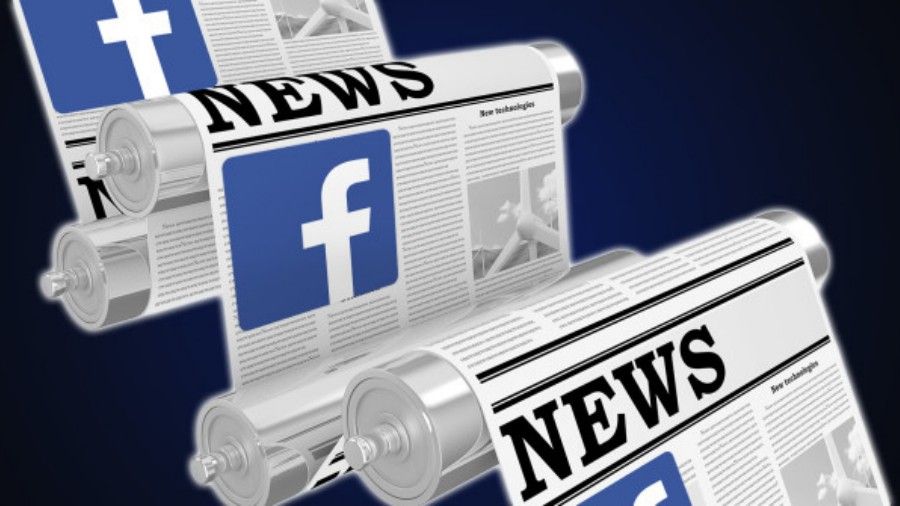 Facebook Expands Fact Checking Program To 14 New Countries