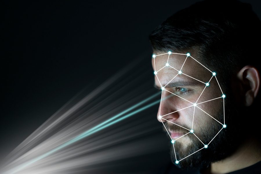 Facebook Pays 550 Million To Settle Its Facial Recognition Lawsuit