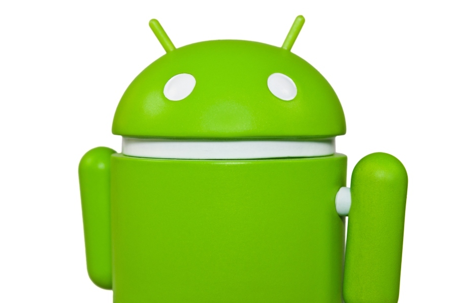 Google’s Android 10 update enhances and simplifies privacy settings