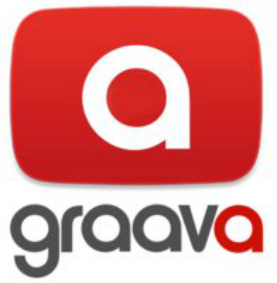 Video camera uses artificial intelligence to automatically edit footage