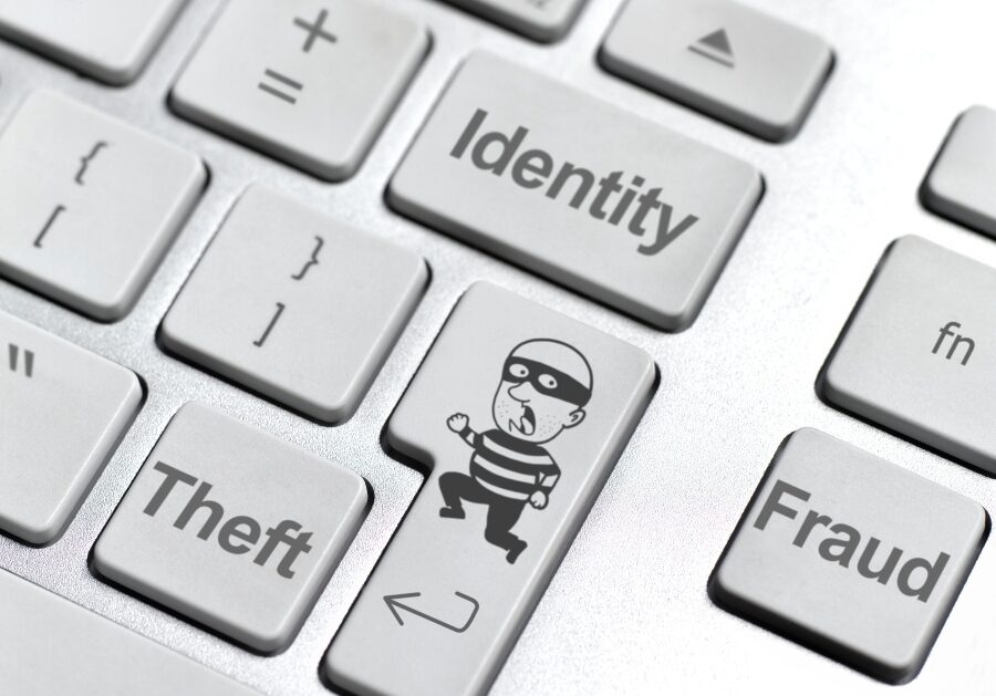 Identity fraud may be a major 2022 scam trend, consumer group warns