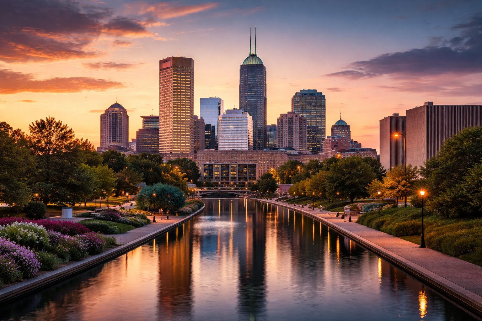 Here are the most buyer-friendly housing markets for 2026