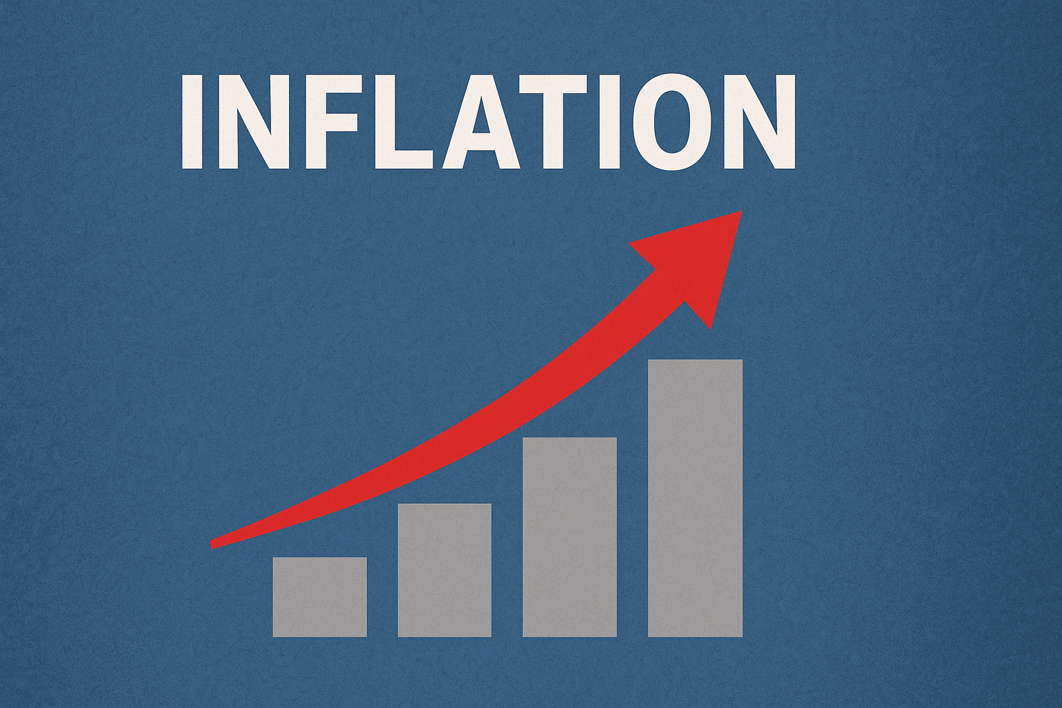 The Fed’s favorite inflation gauge rose more than expected in February