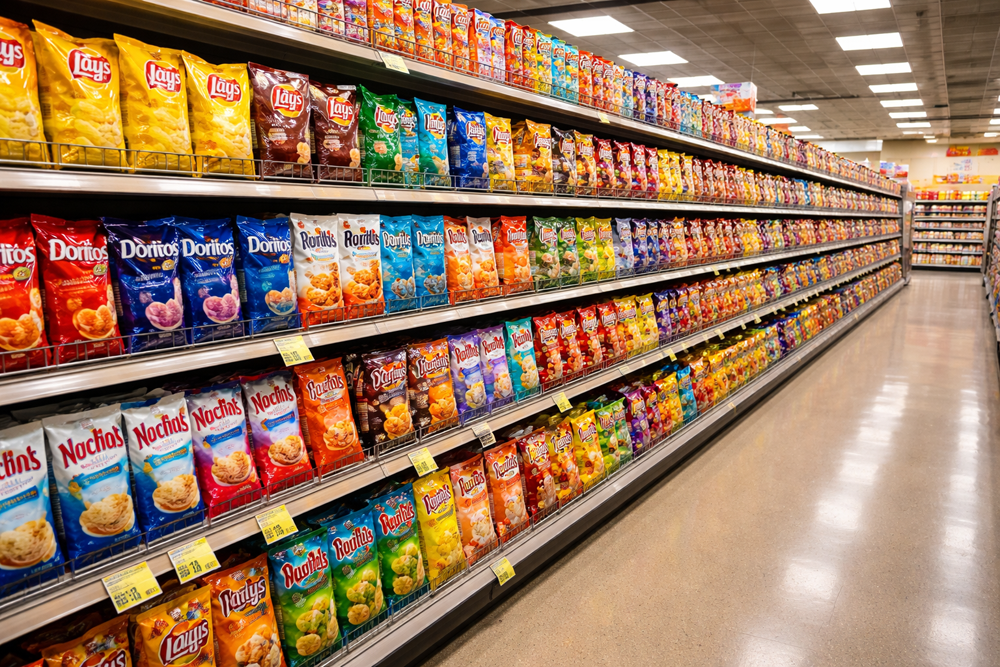 Video exhib hotel femme de menage sexe francais