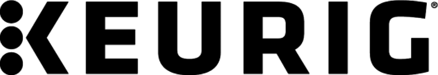 Keurig bought by investor group for $13.9 billion