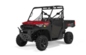 Polaris recalls Ranger ROVs and ProXD, Gravely and Bobcat utility vehicles