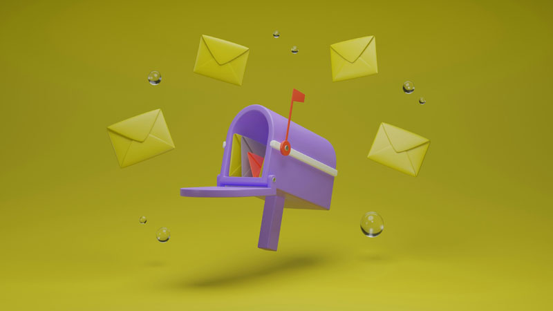 Postal Service seeks five stamp price increases in next two years