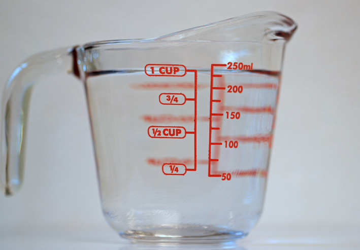 FTC calls Pyrex maker on the carpet for “Made in America” claims