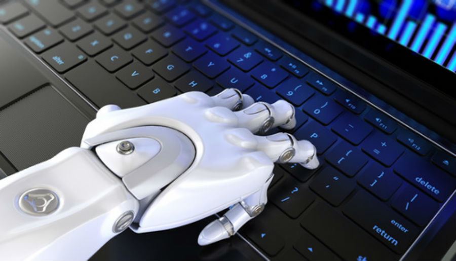 Questions To Ask Before Selecting A Robo Advisor questions-to-ask-before-selecting-a-robo-advisor