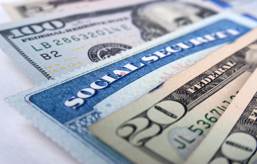No, Social Security isn’t suspending your number