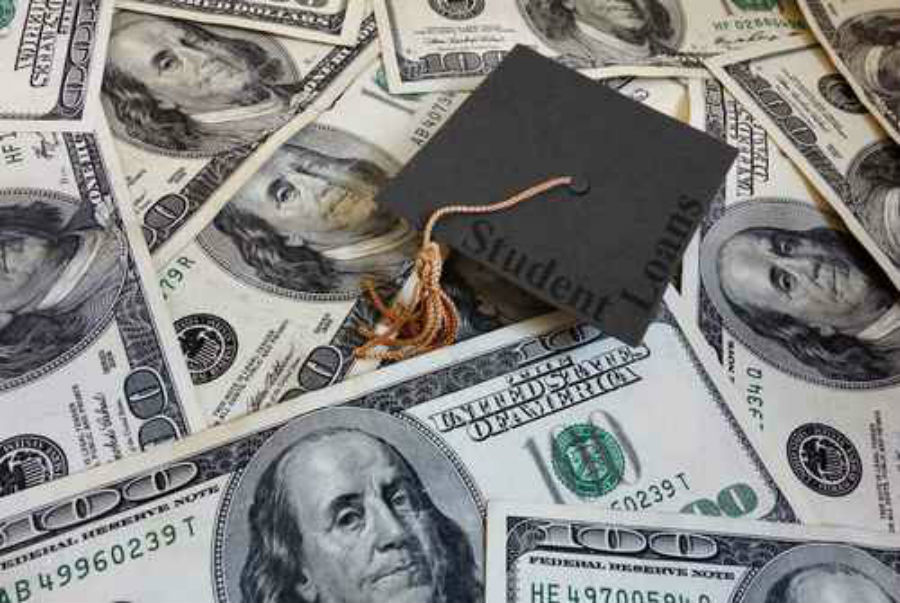 Fannie Mae Changes Affect Borrowers With Student Loans