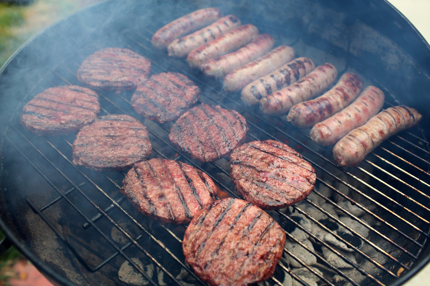 Don t Let Summer Cookout Fun Land You In The Emergency Room don-t-let-summer-cookout-fun-land-you-in-the-emergency-room