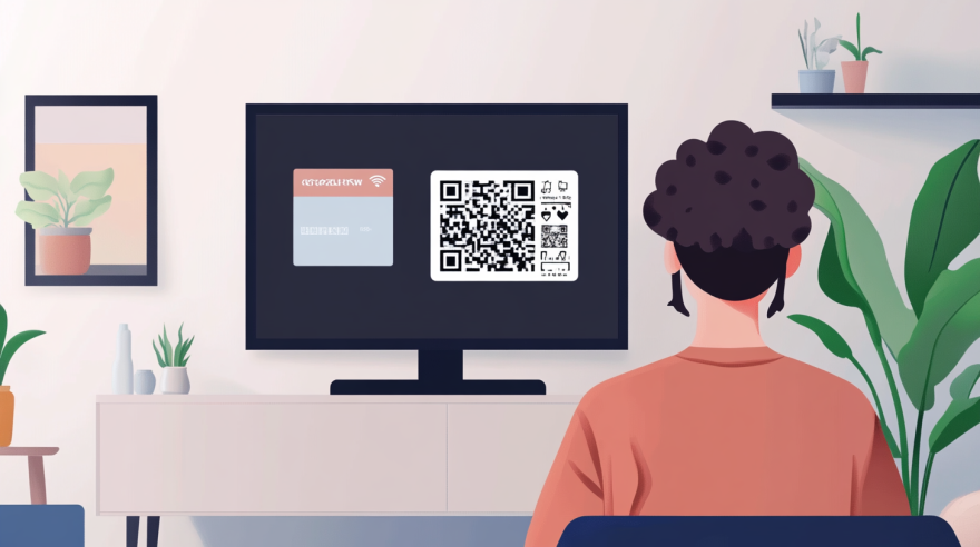 Roku and Instacart now offering on-screen ordering and one-hour ...