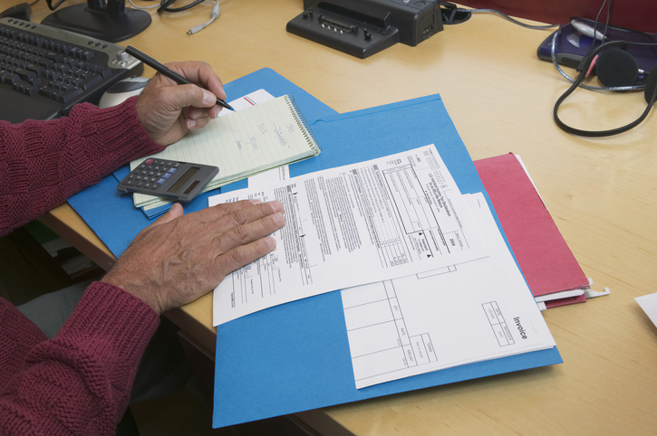 Low and moderate income taxpayers can benefit from the Earned Income ...