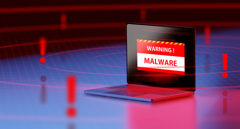 The tech support scam is getting increasingly sophisticated – and dangerous