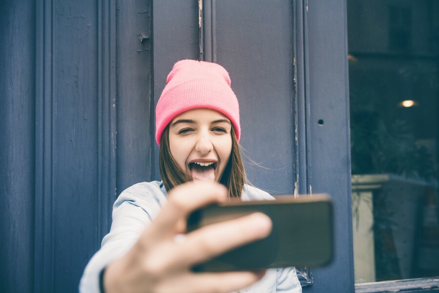 Instagram announces new safety features for teens Instagram announces new safety features for teens