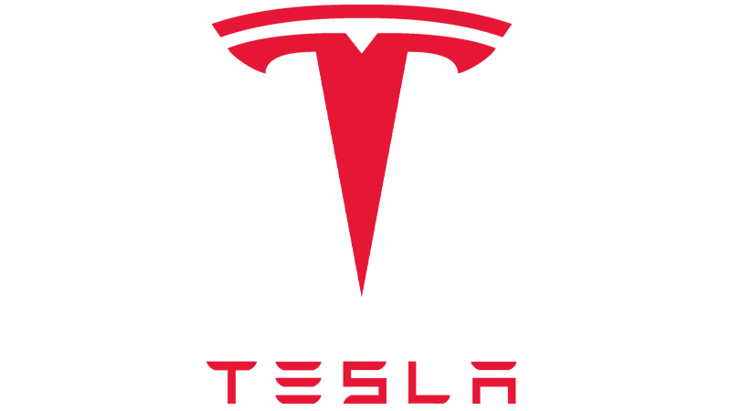 Tesla recalls more than 376,000 Model 3 and Model Y vehicles