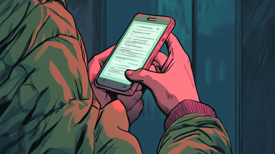 Google has uncovered new tricks scammers are using to steal your money