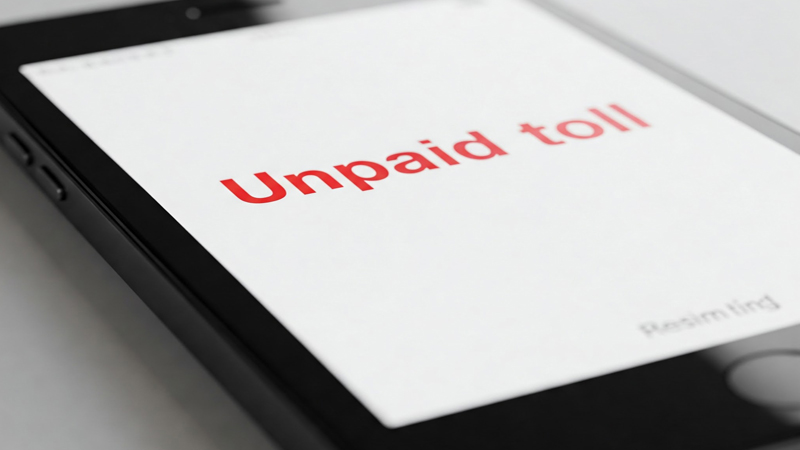 Google takes a new tactic to fight scammers