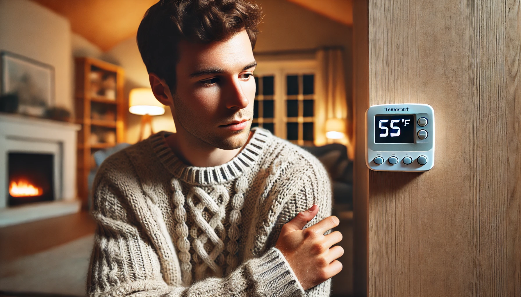 Rising utility costs are increasing financial pressure on consumers